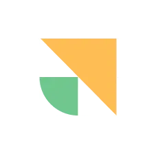 FDA 2024 Labeling Regulations Guide For Non-alcoholic Beverages